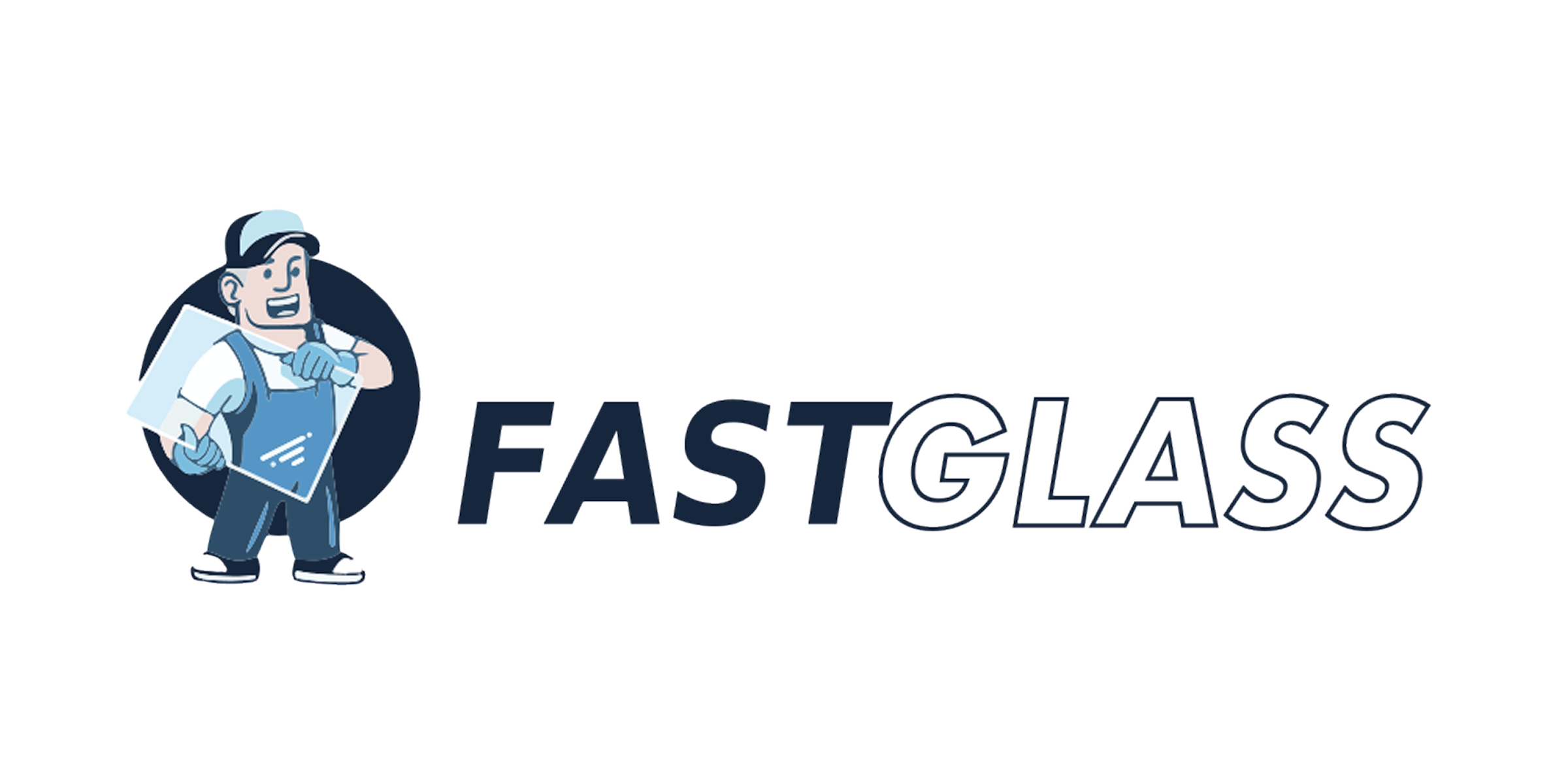 Blogs - Fast Glass